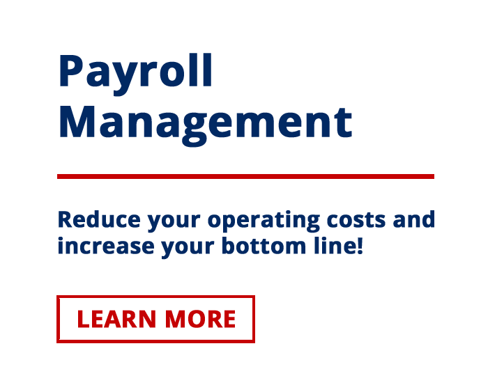 Payroll Plus Outsourcing – Payroll Service On-Demand